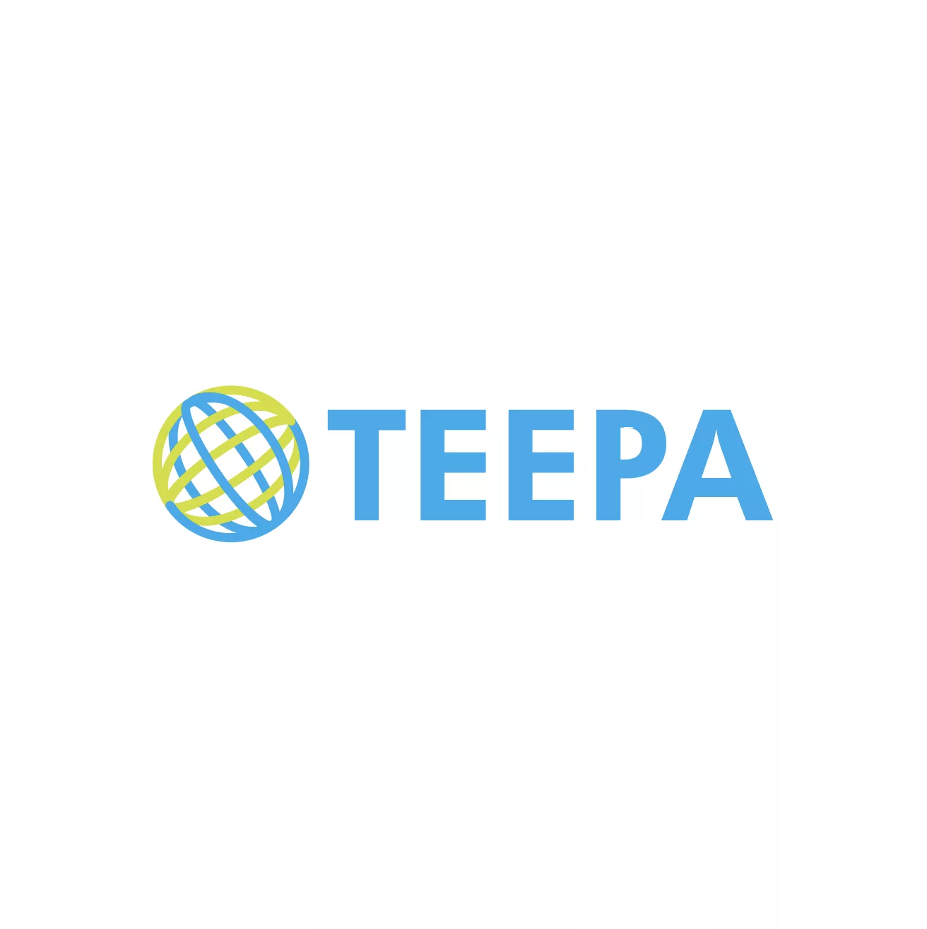 TEEPA | 台灣碳權交易推廣協會